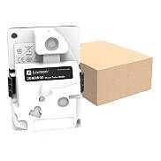 Lexmark CS431 & CX431 Waste Toner Bottle - Dealertrack Technologies