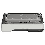 Lexmark MS821, MS823, MS825 & MX721 250-Sheet Tray - Dealertrack ...