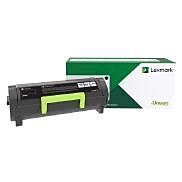 Lexmark MS321, MS521, MX321, MX522 Black 6K Toner - Dealertrack ...