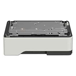 Lexmark MS331 & MX331 550-Sheet Tray - Dealertrack Technologies