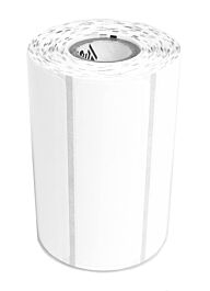 3" Bin labels - Dealertrack Technologies