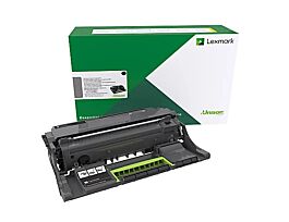 Lexmark MS531, MS631, MS632, MS639, MX532 & MX632 Imaging Unit 75K ...