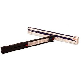 OkiData 8480 Printer Ribbon - Dealertrack Technologies