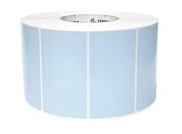 Pick-IT Labels - Dealertrack Technologies