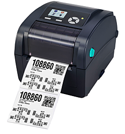 Vehicle Wizard Classic Upgrade to Vehicle Wizard PRO software with ...